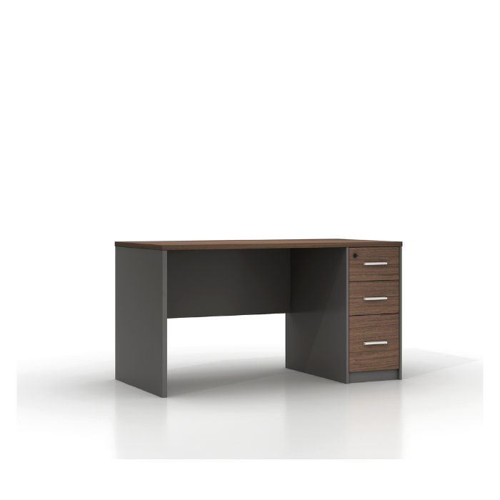 Office Table — NCSONLINE.MV