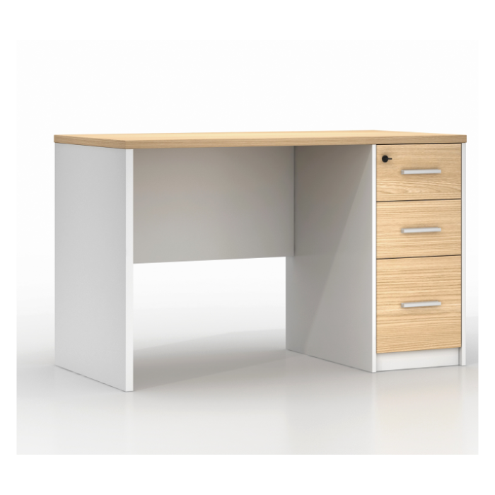 Office Table — NCSONLINE.MV